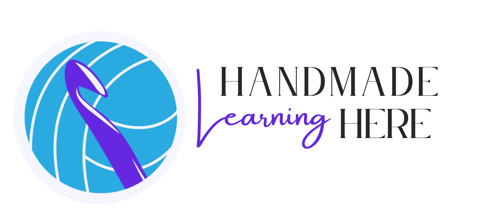 About Us - Handmade Learning Here