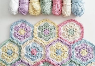 Handmade Learning Here - Handmade Learning Here