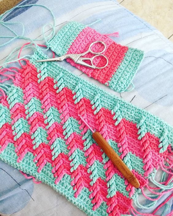 Apache Tears - Handmade Learning Here