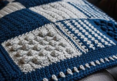 Handmade Learning Here - Handmade Learning Here