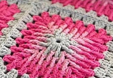 Handmade Learning Here - Handmade Learning Here