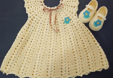 Handmade Learning Here - Handmade Learning Here