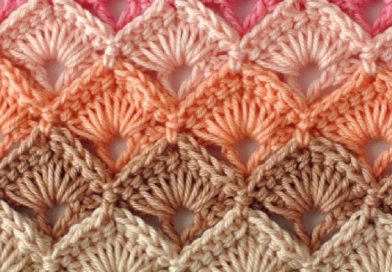 Handmade Learning Here - Handmade Learning Here