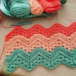 6-Day Kid Blanket - Handmade Learning Here
