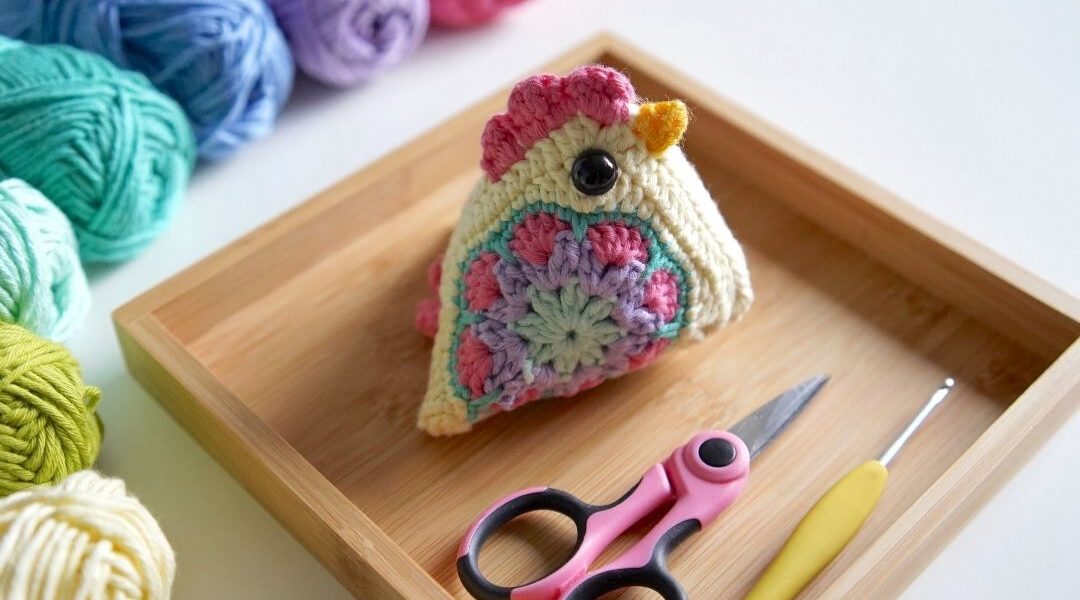 Handmade Learning Here - Handmade Learning Here