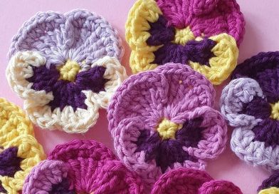 Handmade Learning Here - Handmade Learning Here