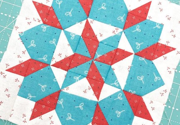 Handmade Learning Here - Handmade Learning Here